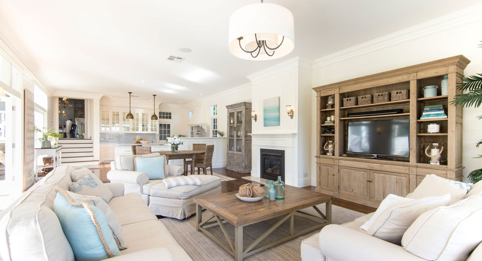 Testimonials - RACHEL BODEN INTERIORS